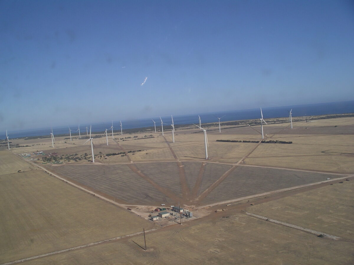 About PROTOP – PROTOP Engineering Services